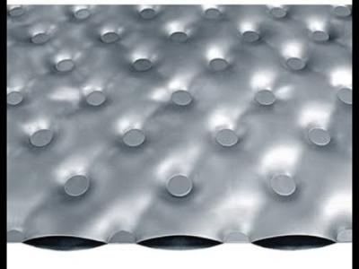 China Stainless Steel Pillow Plate Laser Welding Machine Customized for sale