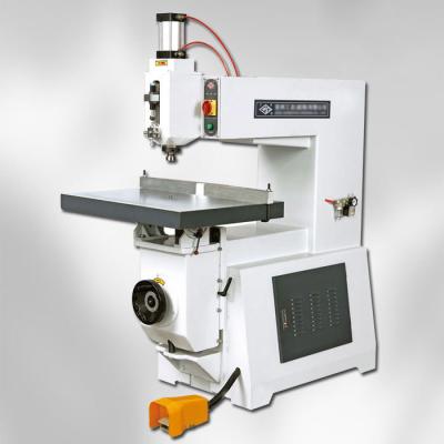 China MX506×8 Router machine for sale