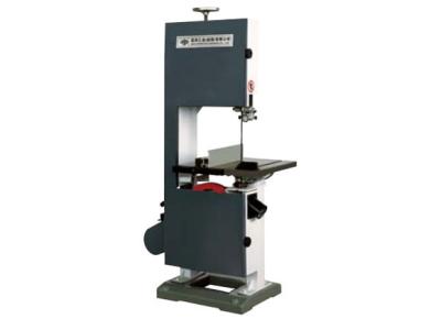 China MJ344C Cabinetwork Band Saw for sale