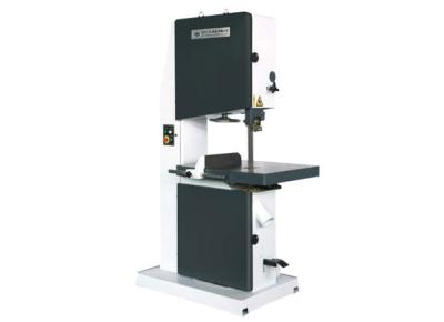 China MJ396(CE) MJ397(CE) High-speed Wood - working Band Saw for sale