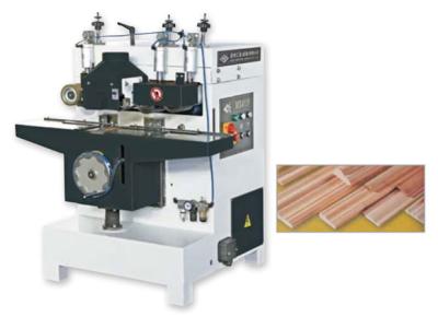 China MX4015 Woodline Milling Machine for sale
