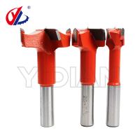 China 70mm Four Flutes Drill Bit Boring Hole For Woodworking Drilling Machine for sale