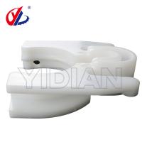 China 3-011-01-9270 Chuck Tool Holder Fork For Homag CNC Woodworking Machine Parts for sale