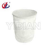 China Dust Collector Woodworking Machine Spare Parts Vacuum Durable Dust Collector Bags for sale