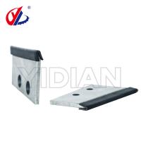 China 3-602-13-0110 Edge Bander Tools Cutting Blade For Homag CNC Woodworking Machine 3602130110 for sale