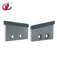 China 3-602-13-0110 Edge Bander Tools Cutting Blade For Homag CNC Woodworking Machine 3602130110 for sale