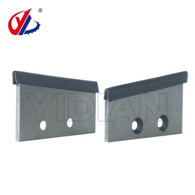 China 3-602-13-0110 Edge Bander Tools Cutting Blade For Homag CNC Woodworking Machine 3602130110 for sale