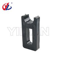 China 3-405-01-0330 Round Scraper 20 RDPA SCHW For Homag CNC Machine 3405010330 for sale