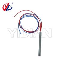 China 380V/220V Heating Tube Thermocouples For Automatic Edgebanding Machine Parts for sale