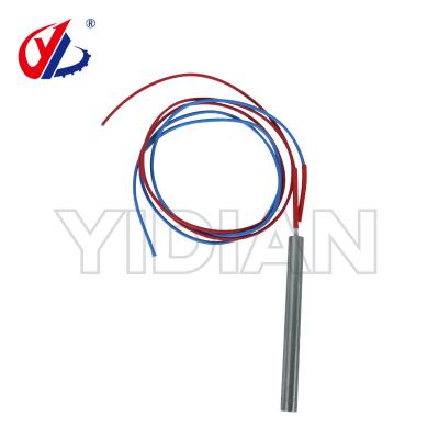 China 380V/220V Heating Tube Thermocouples For Automatic Edgebanding Machine Parts for sale