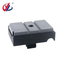 China 71x48mm Chain Pad For SCM Automatic Edge Banding Machine CCE007 for sale