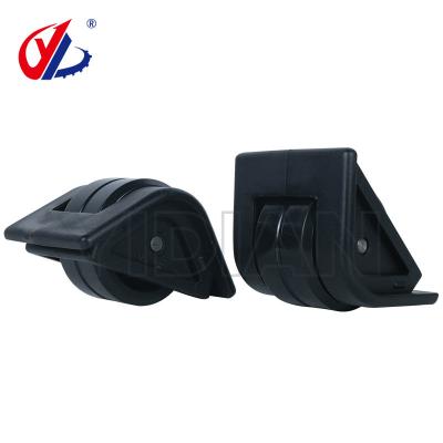 China 2-231-65-4010 Supporting Roller for sale