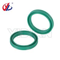 China 4-012-01-0617 30x22.7x3.8 Homag Original Piston Sealing O-Ring For Homag Weeke for sale