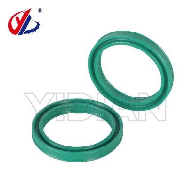 China 4-012-01-0617 30x22.7x3.8 Homag Original Piston Sealing O-Ring For Homag Weeke for sale