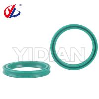 China 4-012-01-0607 28x22.4x3.8mm Homag Piston Sealing Ring For Homag Weeke Machine for sale