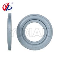 China 4012040020 Woodworking Machinery Parts Homag Original NILOS RING LSTO 25X47mm ST for sale