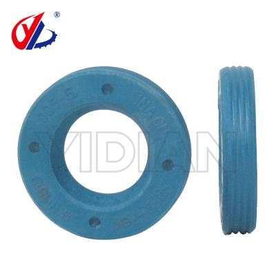 China 4012010119 HOMAG Spare Parts Sealing Ring 15*8*3mm Original Woodworking Machinery Parts for sale