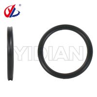 China 4012060245 HOMAG Spare Parts Seal Ring VD-29.74X3.53-FKM-70 For HOMAG OPTIMAT Edgebander for sale