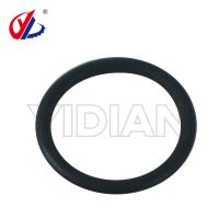 China 4-012-02-0160 20*2.5mm Homag O-RING For Woodworking Machinery CNC Weeke Machine for sale