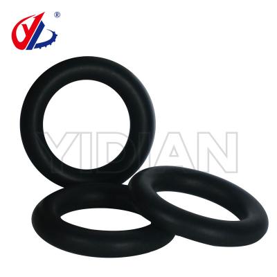 China 4-012-02-0399 14*4mm Homag Original O-RING For Woodworking Machinery CNC Machine for sale