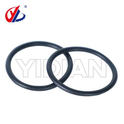 China 4-012-02-0301 Woodworking Machinery Homag Parts O-RING  For CNC Machine for sale