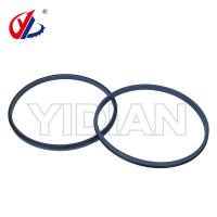 China 4-012-05-0019 Woodworking Machinery Part - Rubber Sealing Ring For Homag Machine for sale