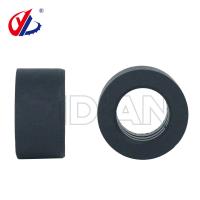 China 3-602-04-0140 3602040140 Sealing Roller 16x28x15mm Seal Glue Roller For Homag for sale