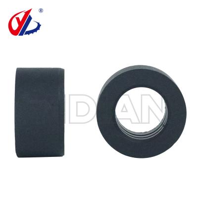 China 3-602-04-0140 3602040140 Sealing Roller 16x28x15mm Seal Glue Roller For Homag for sale