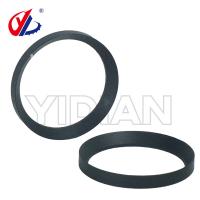 China 3602040100 37*31*4.5 Woodworking Machinery Parts Sealing Ring For HOMAG Machine for sale