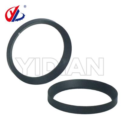 China 3602040100 37*31*4.5 Woodworking Machinery Parts Sealing Ring For HOMAG Machine for sale