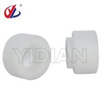China 3-803-22-1250 Homag Nylon Extension D=25X12 For Weeke PTP160 Machining Center for sale