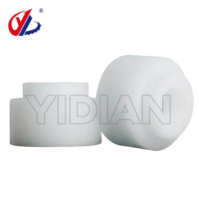 China 3-803-22-1250 Homag Nylon Extension D=25X12 For Weeke PTP160 Machining Center for sale