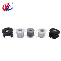China Beam Saw Air Flotation Ball for sale