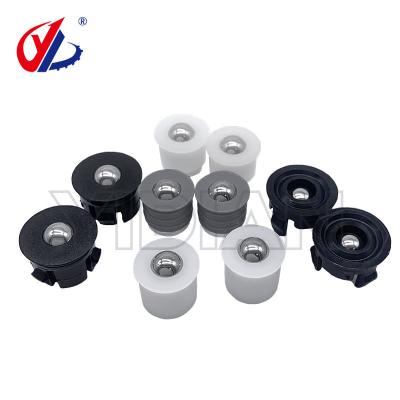 China Beam Saw Air Flotation Ball for sale