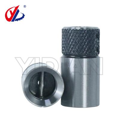 China Universal Collet Drill Bits Holder 14x40mm for sale