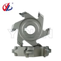China 68X16XH16X6Z TCT Fine Trimming Cutting Blades - Woodworking Edgebander Tools for sale