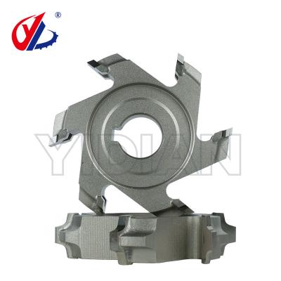 China 68X16XH16X6Z TCT Fine Trimming Cutting Blades - Woodworking Edgebander Tools for sale