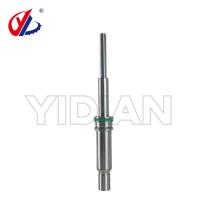China 2031954331 Homag Boring Spindle HUB60 For Weeke CNC Woodworking Machine Parts for sale