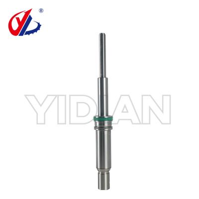 China 2031954331 Homag Boring Spindle HUB60 For Weeke CNC Woodworking Machine Parts for sale