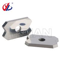 China 4014030041 Scraping Blade Inserts for sale