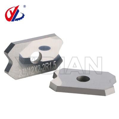 China 4014030041 Scraping Blade Inserts for sale