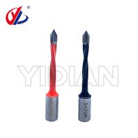 China D3mm-12mm Woodworking Machine Tool L70mm European Type Crown Drill Bit for sale