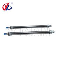 China 20X225 20X250 Stainless Steel Pneumatic Cylinder Woodworking Machinery Tools for sale