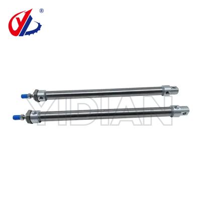 China 20X225 20X250 Stainless Steel Pneumatic Cylinder Woodworking Machinery Tools for sale