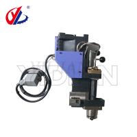 China Edgebander Glue Pot Gluing Unit Edgebanding Glue Tank For HOMAG Machine for sale