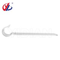China 3401016230 BMS CURTAIN SAFETY FLAP Dustproof Strip for sale