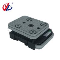China 140*110*50MM CNC Vacuum Cups For Anderson Giben PTP Masterwood 10011200626 for sale