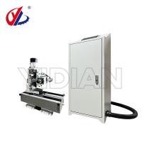 China 150mm Z Axis Maglev Side Drilling Device Drilling Parts For Edgebanding Machine for sale