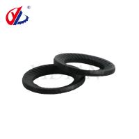 China 4004180021 Sealing Locking Washer SCHNORR VS 6 VERZ.F.ST For Homag CNC Machine for sale