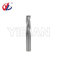 China Three Flutes Carbide Gear Router Bit For CNC Woodworking Machine for sale